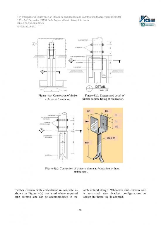 Construction Pdf 83505 | Advancement In Construction Materials And ...