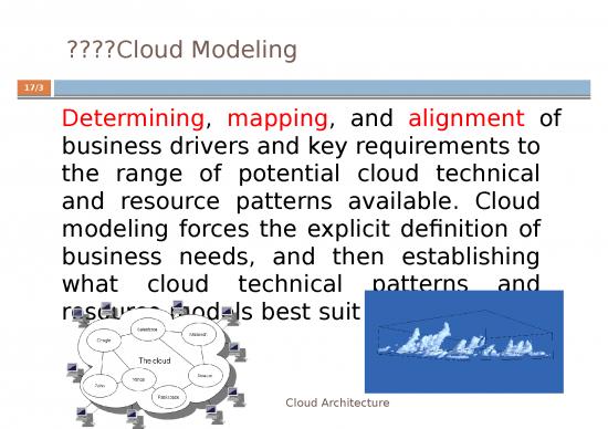 Cloud Ppt 82664 | Cloud Computing Architecture