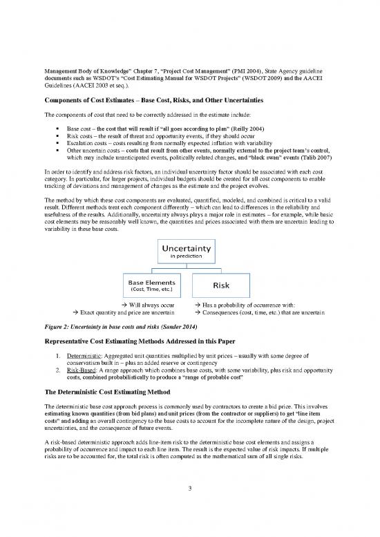 Construction Pdf 83881 | Retc Paper Construction You Need Risk Based ...