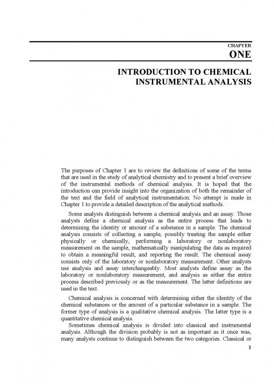 Instrumental Methods Of Analysis Pdf 87013 Instrumental Methods Of