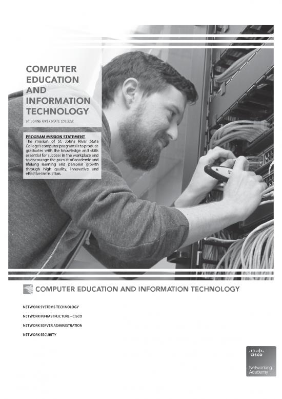 Technology Pdf 85275 | Computer