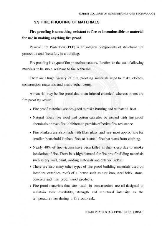 Nfpa 241 Plan Template