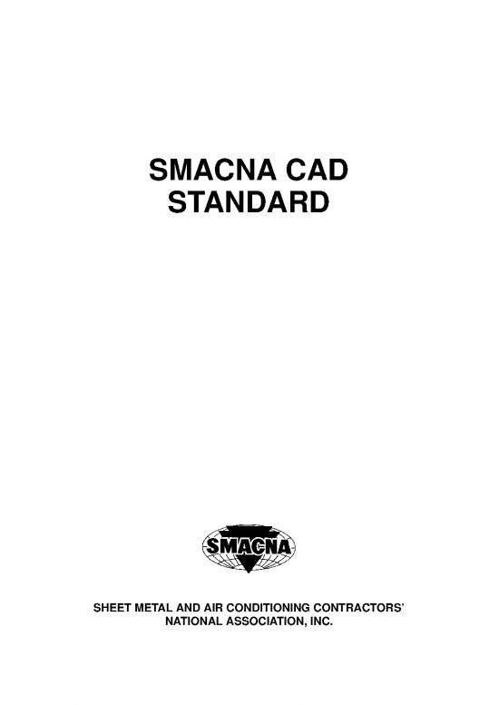 Contracts Pdf 84678 | Smacna Cad Standard