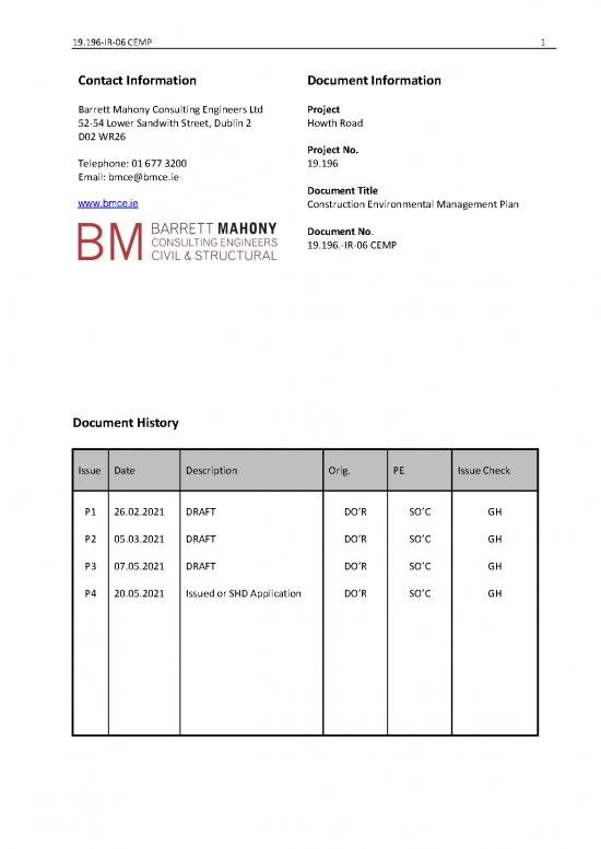 Construction Pdf 84602 | Construction Environmental Management Plan