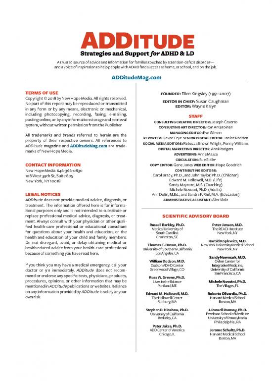 Mindfulness Exercises Pdf 86354 | Easy Mindfulness Exercises For Kids ...