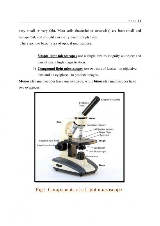 Types Of Microscopy Pdf 85901 | 60cdd8be7e95f20210619114502introduction ...