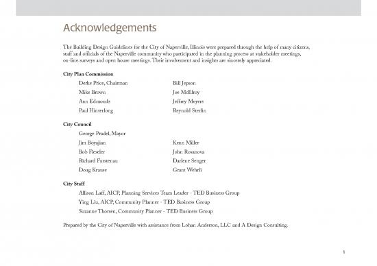 Building Pdf 84545 | Cdg Building Design Guidelines