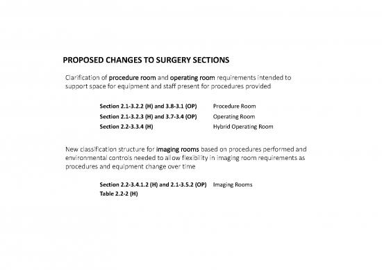 Fgi Guidelines 2018 Pdf 84289 | Sls17 Fgi Examprocedureoperatingimaging ...