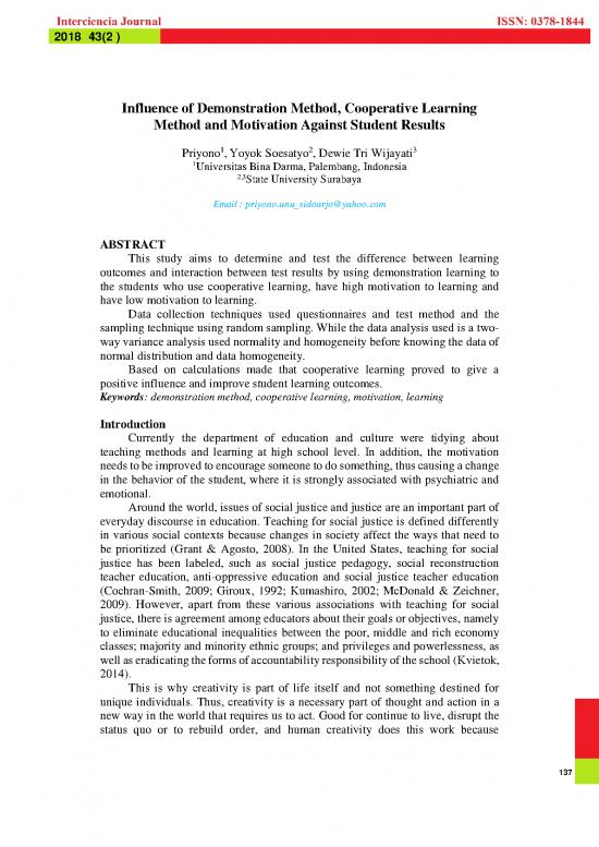 19 Learning Methods Pdf Files Download Free Collection Files