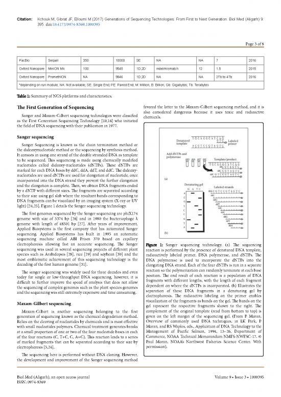 Example Of Article Review Pdf 86857 Generations Of Sequencing example-of-article-review-pdf-86857-generations-of-sequencing