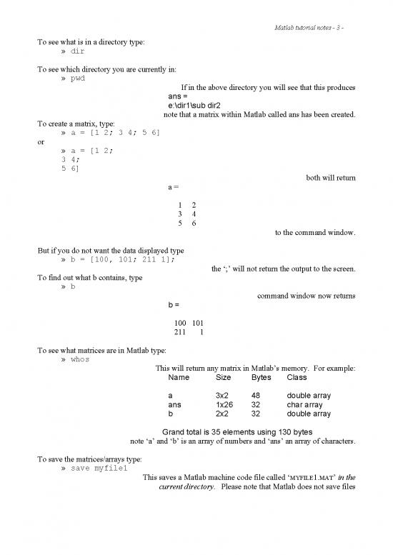 Thermal Analysis Pdf 88474 | Matlab Tutorial Thermal Analysis Pdf 88474 | Matlab Tutorial
