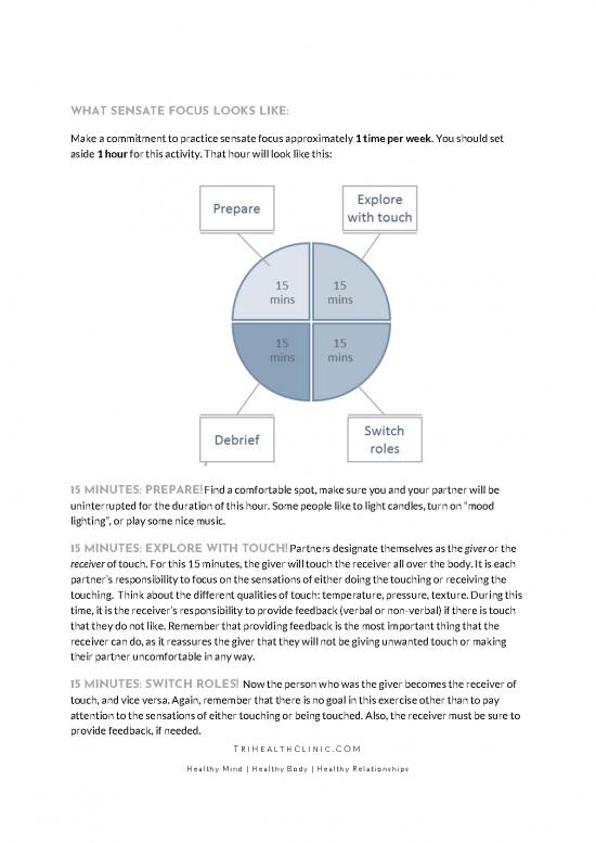 Sensate Focus Pdf 88144 | Sensate Focus Tri Health