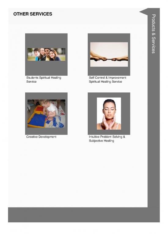 Silva Method Pdf 86785 | The Silva Method