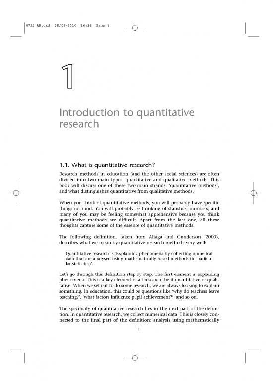 Quantitative Methods Pdf 86790 Data Analysis quantitative-methods-pdf-86790-data-analysis