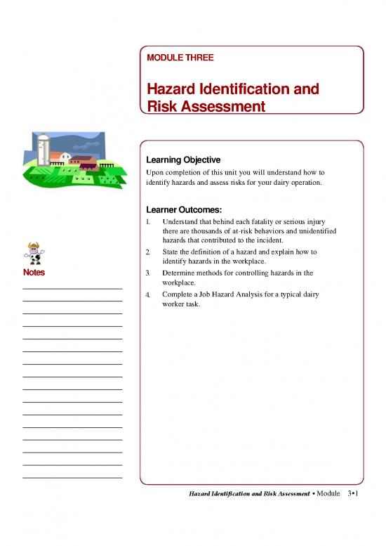 4 Hazard Identification Methods Pdf Files Download Free Collection Files 4 Hazard Identification Methods Pdf Files Download Free Collection Files