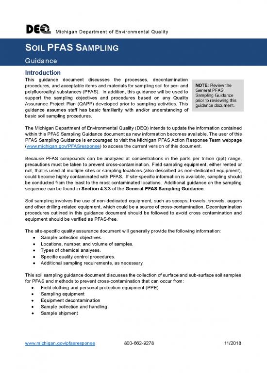 Soil Pfas Sampling Guidance 639407 7