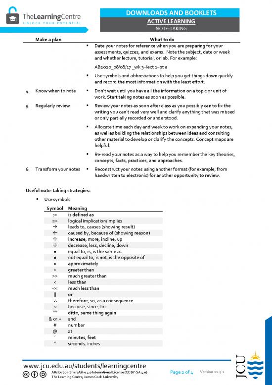 learning-pdf-90016-active-learning-note-taking-1