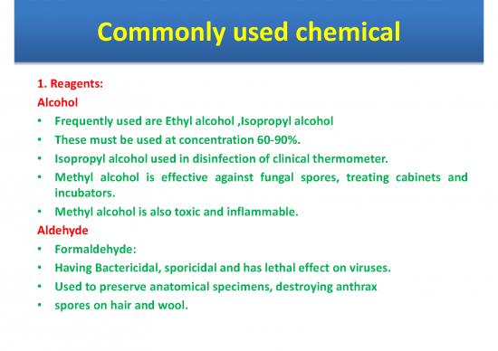 Chemical Methods Of Sterilization Pdf 91155 | Chemical Method Of ... Chemical Methods Of Sterilization Pdf 91155 | Chemical Method Of ...
