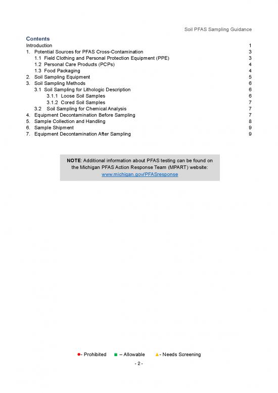 Soil Pfas Sampling Guidance 639407 7