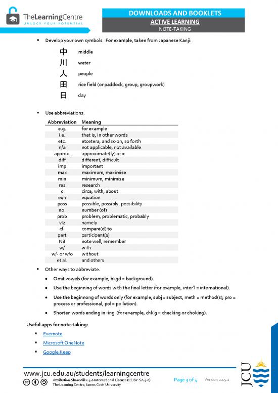 learning-pdf-90016-active-learning-note-taking-1