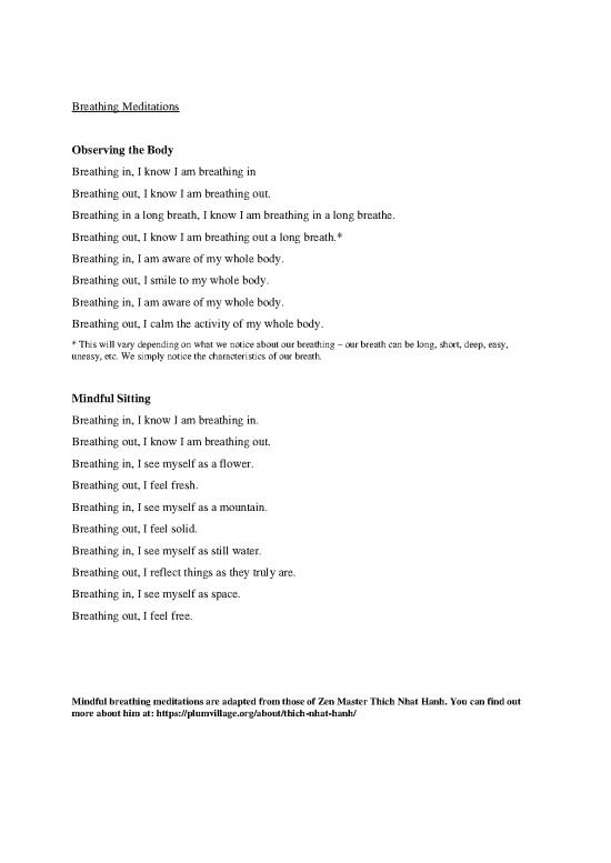 Reality Therapy Techniques Pdf 90506 | Mindfulness And Grounding Techniques