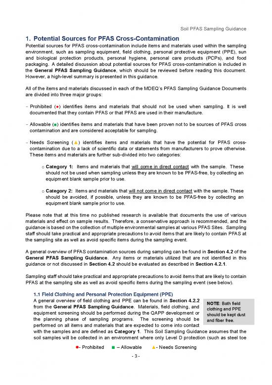 Soil Pfas Sampling Guidance 639407 7
