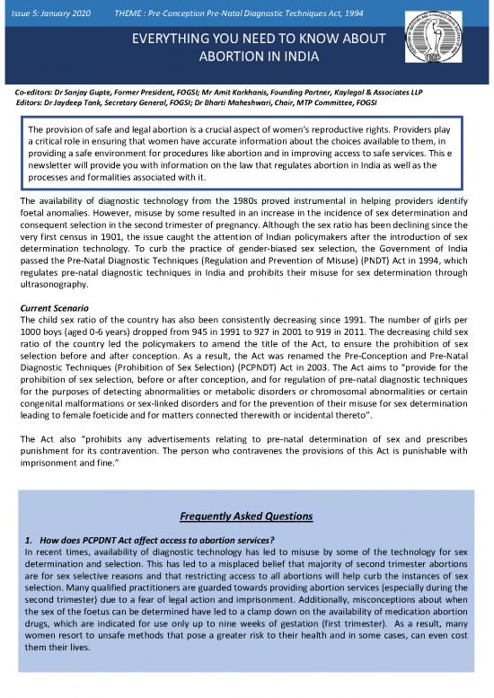 Play Therapy Techniques Pdf 91930 Issue 5 Pcpndt January 2020 play-therapy-techniques-pdf-91930-issue-5-pcpndt-january-2020