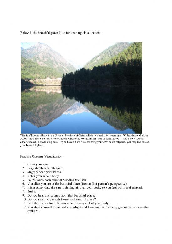 Study Pdf 92573 | A Simple And Powerful Visualization Exercise