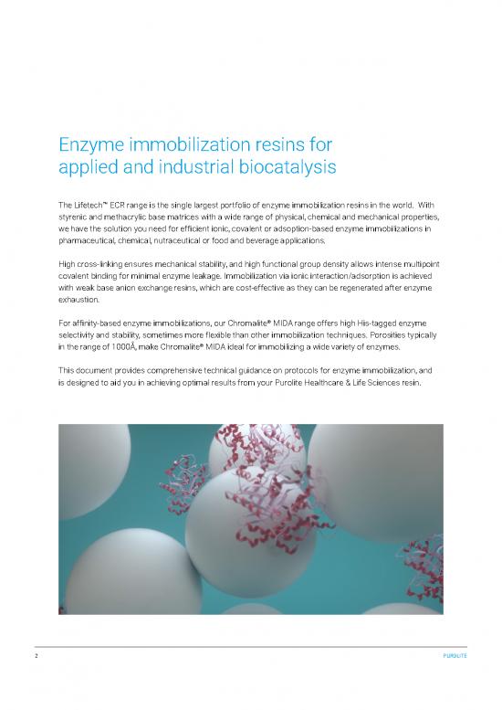 Group Therapy Pdf 92396 | Ecr Enzyme Immobilization Procedures Sept 2021