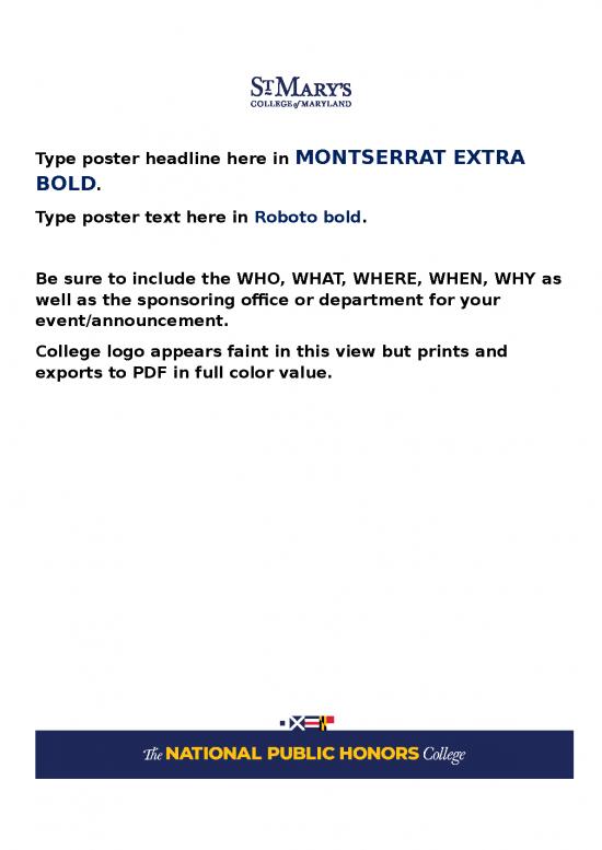 Color Therapy Pdf 10513 | Flyer Template 2021 5x11 2 | Flyer Template Word