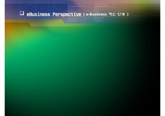 Sample Ppt | Power Point Template