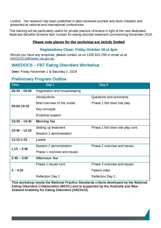 Make Invoices Microsoft Word 10414 | Waedocs Fbt Flyer Final | Flyer ...