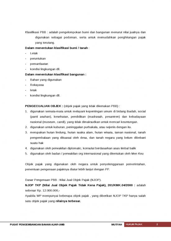Pengertian Bahan Ajar Menurut Para Ahli 8958 | Materi Pajak Bumi Dan ... Pengertian Bahan Ajar Menurut Para Ahli 8958 | Materi Pajak Bumi Dan ...