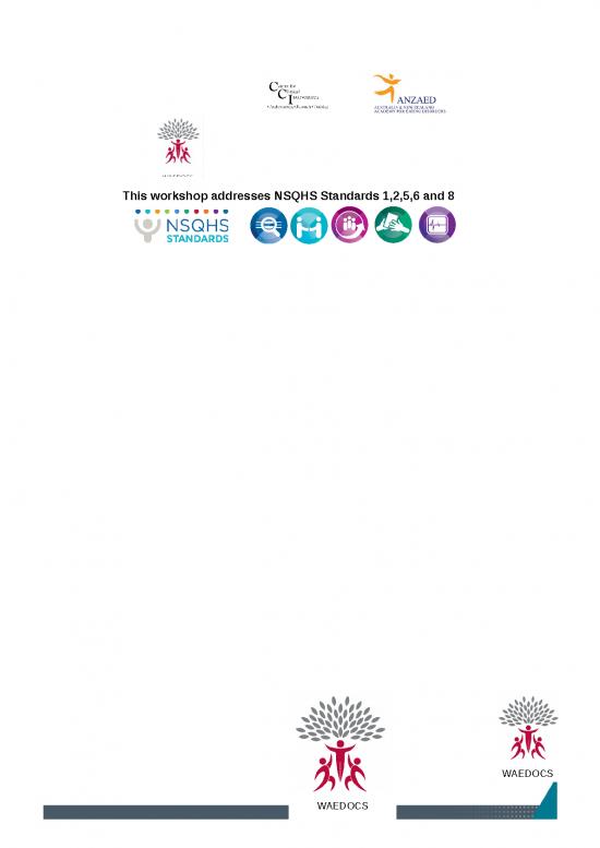 Make Invoices Microsoft Word 10414 | Waedocs Fbt Flyer Final | Flyer ...