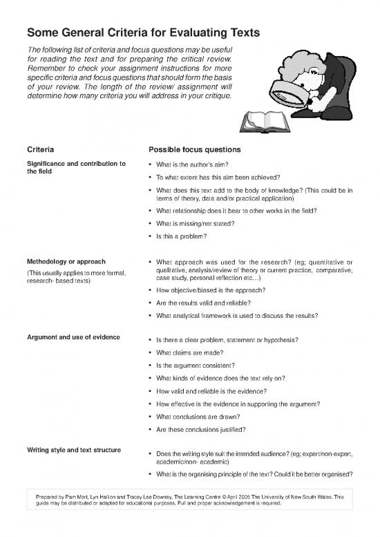 example-of-article-review-pdf-97486-critical-review