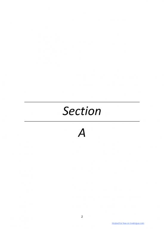 Arabic Alphabet Pdf 99161 | Jordanian Arabic Grammar For Beginners