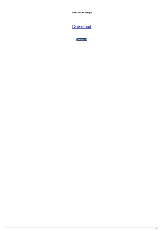 Learning Pdf 90016 Active Learning Note Taking 1 Learning Pdf 90016 Active Learning Note Taking 1