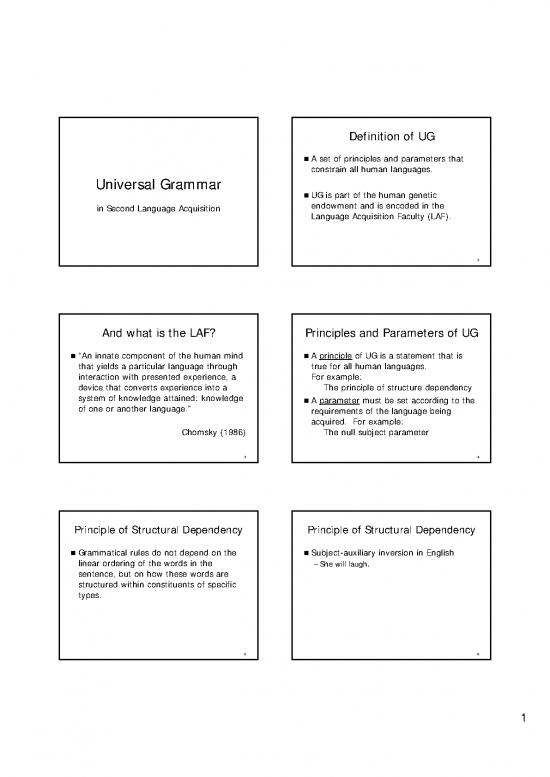 Language Pdf 101826 | Ug Item Download 2022-09-22 17-59-11