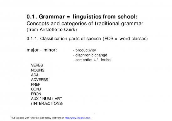 Language Pdf 100490 | English Language