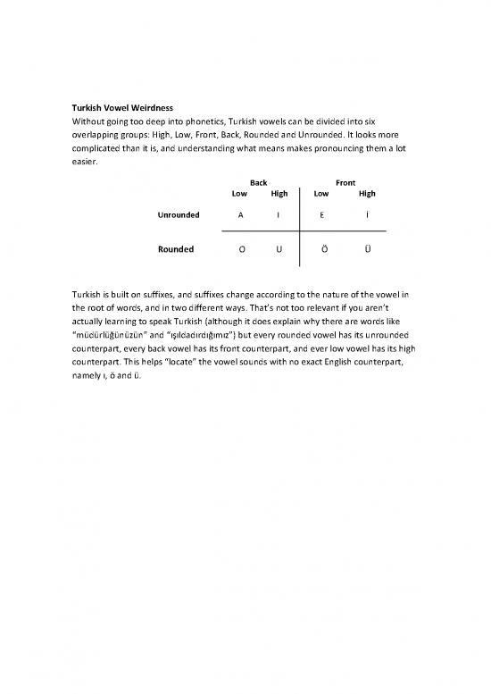 German Alphabet Pdf 100129 | Turkish Alphabet And Pronunciation German Alphabet Pdf 100129 | Turkish Alphabet And Pronunciation