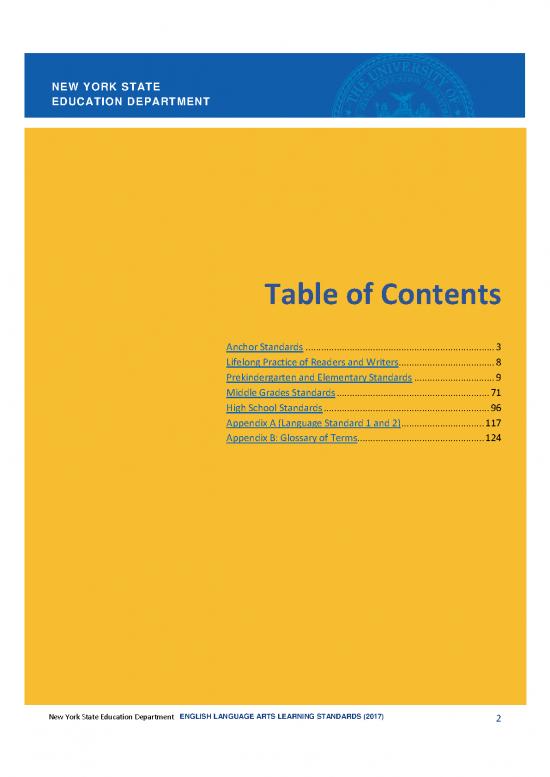 Language Pdf 103334 Nys Next Generation Ela Standards Language Pdf 103334 Nys Next Generation Ela Standards