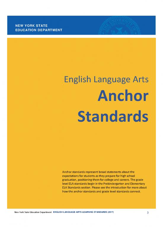 Language Pdf 103334 Nys Next Generation Ela Standards Language Pdf 103334 Nys Next Generation Ela Standards
