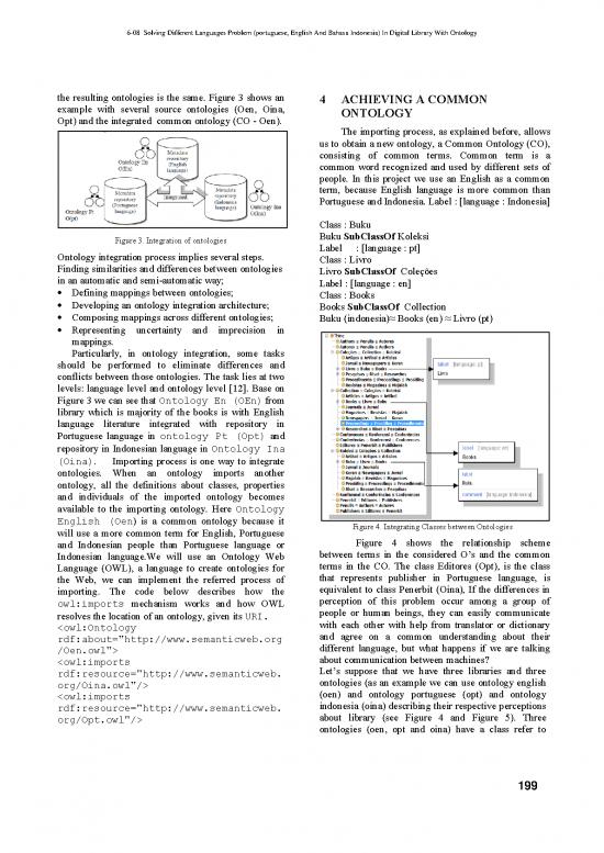 Pdf Language 104518 | Solving Different Languages Problem (portuguese, English And Bahasa ...