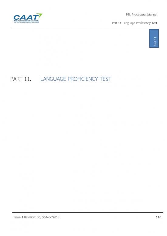 Pdf Certificate Online 105849 Part Language Proficiency Test pdf-certificate-online-105849-part-language-proficiency-test