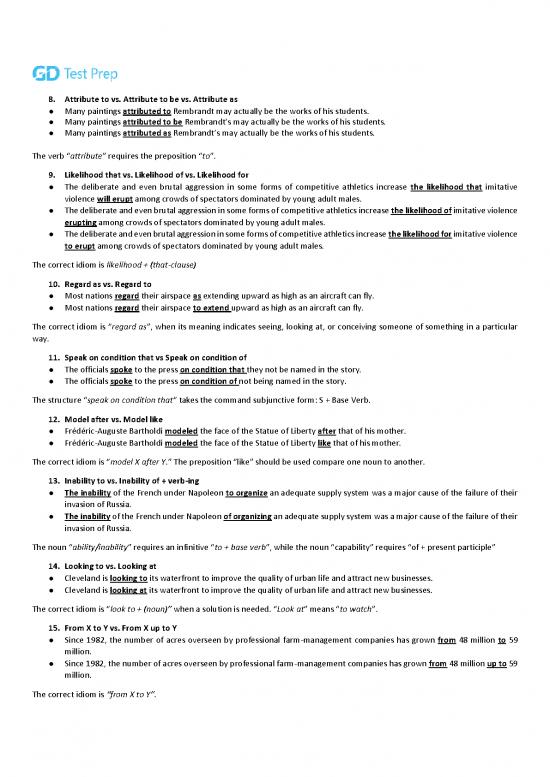 List Of Idioms Pdf 104959 Gmat Idioms List 20 list-of-idioms-pdf-104959-gmat-idioms-list-20