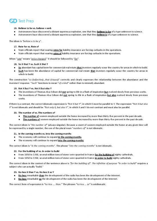 List Of Idioms Pdf 104959 Gmat Idioms List 20 list-of-idioms-pdf-104959-gmat-idioms-list-20