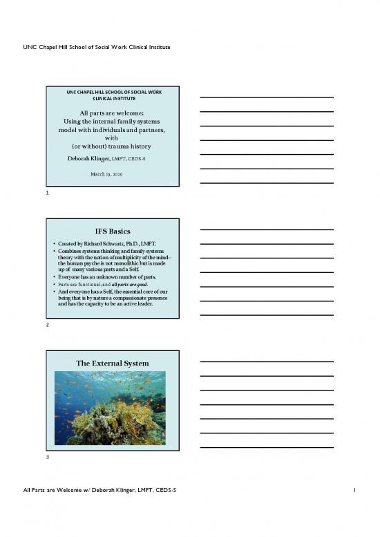 Internal Family Systems Therapy Pdf 109545 Handouts For Ifs internal-family-systems-therapy-pdf-109545-handouts-for-ifs