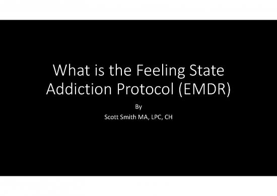 Processing Pdf 108714 | Microsoft Word The Fsap 4