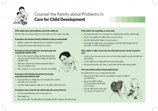 Family Therapy Pdf 109114 | 4 Ccd Counselling Cards