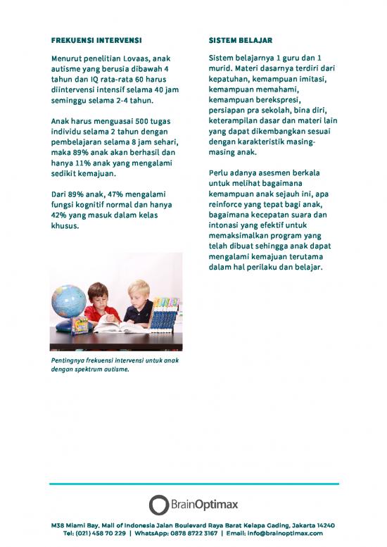 Applied Behavior Analysis Pdf 107240 | Apa Itu Applied Behavior ... Applied Behavior Analysis Pdf 107240 | Apa Itu Applied Behavior ...